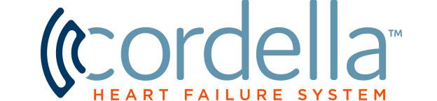 Clinical - Endotronix Endotronix