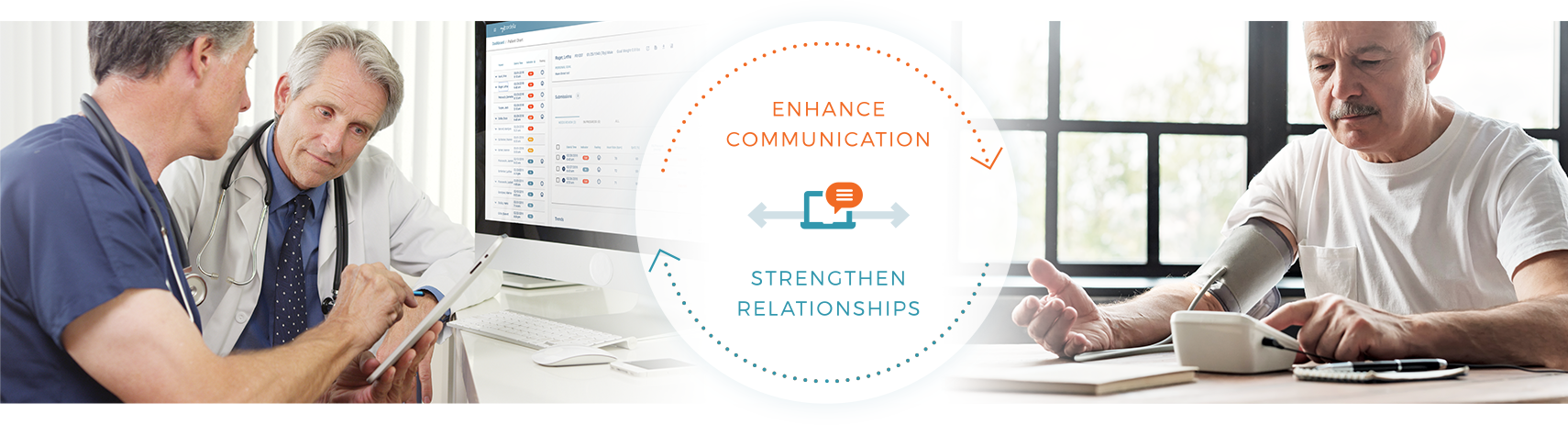 Hemodynamic Monitoring for HF Management - Endotronix Endotronix