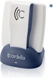 Hemodynamic Monitoring for HF Management - Endotronix Endotronix