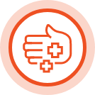 Clinical - Endotronix Endotronix