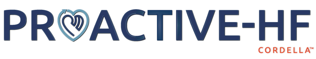 Who we are | Endotronix: Innnovation in Heart Failure Care