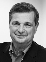 About Endotronix Endotronix