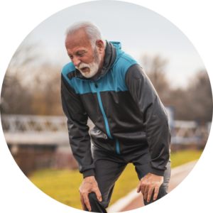 Comprehensive, Remote HF Management with Cordella